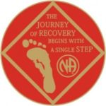 NA | Recovery Coast | The Recovery Coast Area of Narcotics Anonymous ...