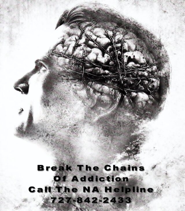 NA | Recovery Coast | The Recovery Coast Area of Narcotics Anonymous ...